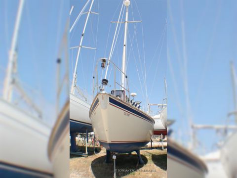 1990 Westerly Tempest for sale. View price, photos and Buy 1990 ...