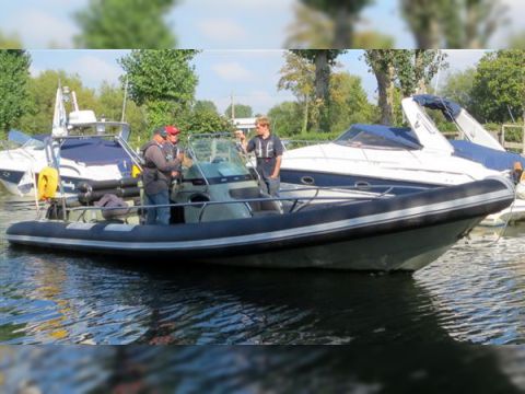 2009 Arctic Blue 29 for sale. View price, photos and Buy 2009 Arctic ...