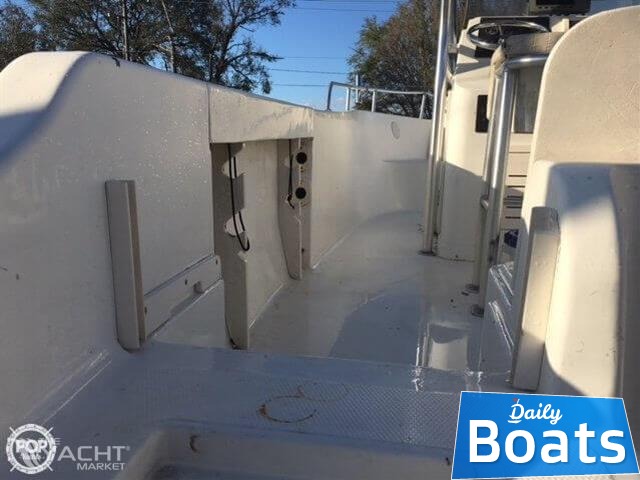 2008 Mako 191 for sale. View price, photos and Buy 2008 Mako 191 #150260