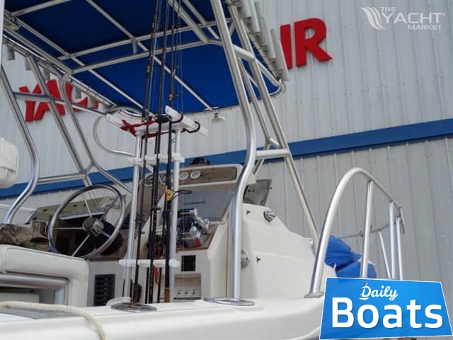 1989 Intrepid 26 Cuddy Cabin for sale. View price, photos and Buy 1989 ...