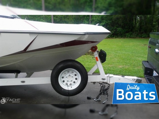 2016 Axis A22 for sale. View price, photos and Buy 2016 Axis A22 #150299