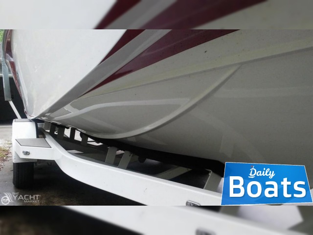 2016 Axis A22 for sale. View price, photos and Buy 2016 Axis A22 #150299