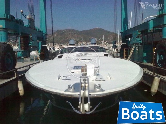 1987 Magnum 63 for sale. View price, photos and Buy 1987 Magnum 63 #150322