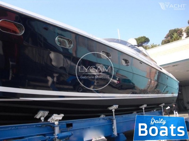 1987 Magnum 63 for sale. View price, photos and Buy 1987 Magnum 63 #150322
