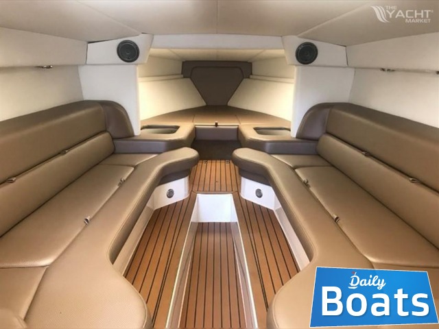 2010 Nor-Tech 52 5000 V for sale. View price, photos and Buy 2010 Nor ...