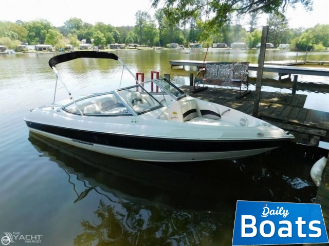 2014 Stingray 180Rx for sale. View price, photos and Buy 2014 Stingray 180Rx #150444