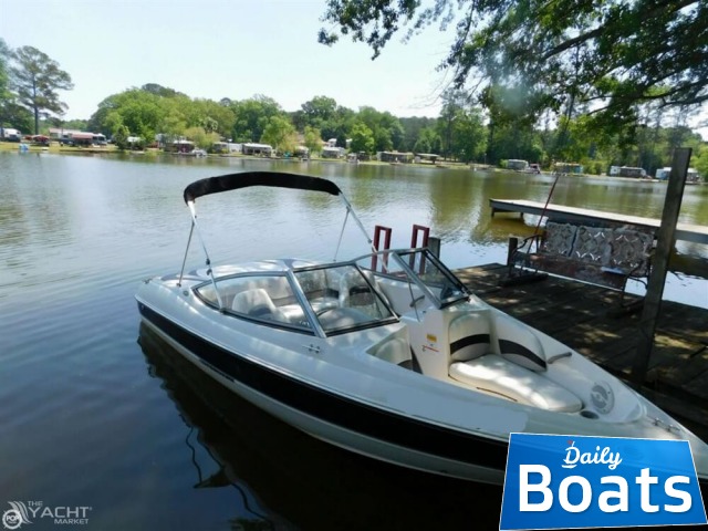 2014 Stingray 180Rx for sale. View price, photos and Buy 2014 Stingray 180Rx #150444