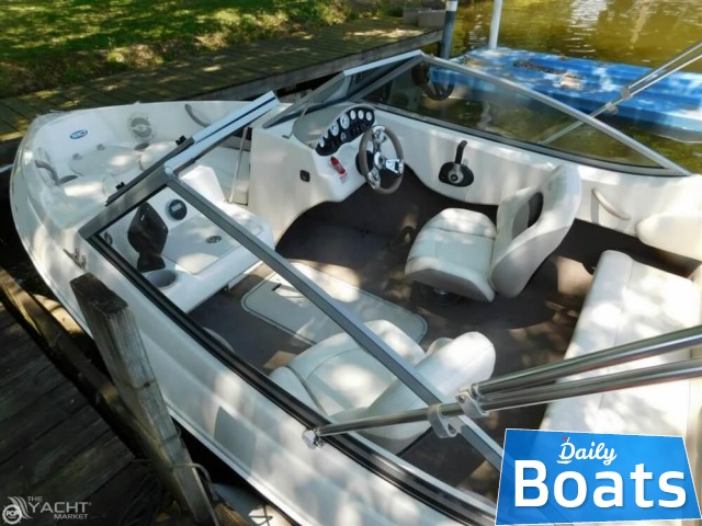 2014 Stingray 180Rx for sale. View price, photos and Buy 2014 Stingray 180Rx #150444