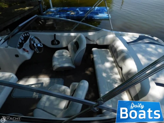 2014 Stingray 180Rx for sale. View price, photos and Buy 2014 Stingray 180Rx #150444