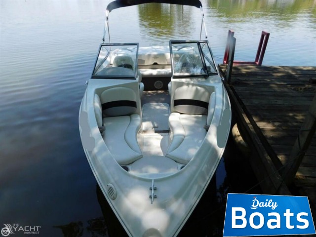 2014 Stingray 180Rx for sale. View price, photos and Buy 2014 Stingray 180Rx #150444