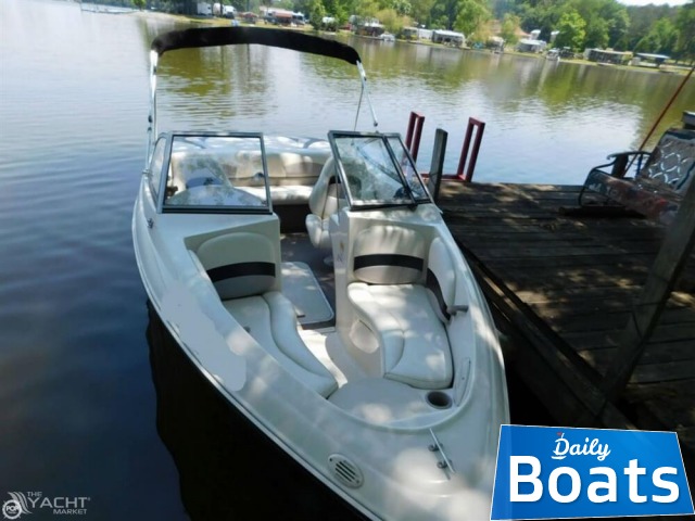 2014 Stingray 180Rx for sale. View price, photos and Buy 2014 Stingray 180Rx #150444