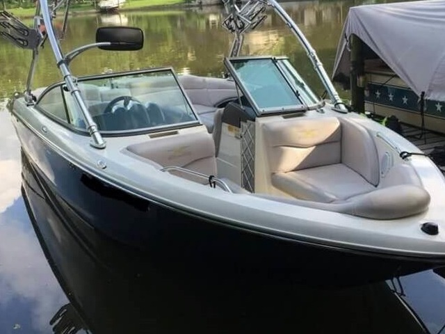 2007 Mastercraft X-30 for sale. View price, photos and Buy 2007 Mastercraft X-30 #150449