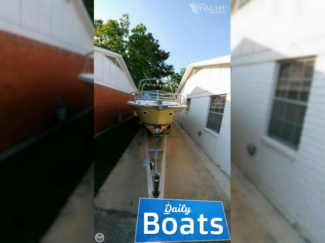 1973 Formula 233 for sale. View price, photos and Buy 1973 Formula 233 ...