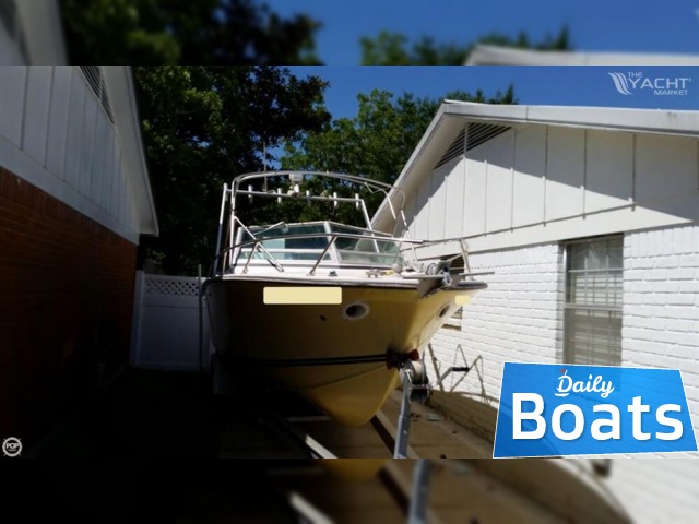 1973 Formula 233 for sale. View price, photos and Buy 1973 Formula 233 ...