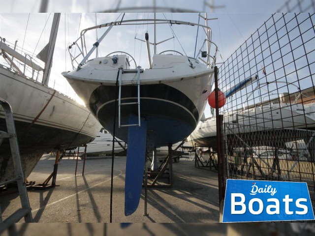 2004 Bavaria 49 for sale. View price, photos and Buy 2004 Bavaria 49 ...