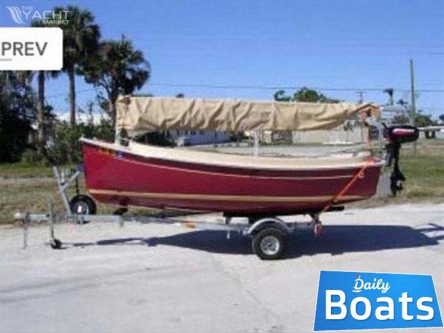 2018 Com-Pac Picnic Cat In-Stock for sale. View price, photos and Buy ...