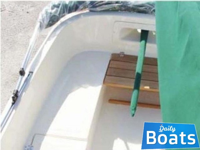 2018 Com-Pac Picnic Cat In-Stock for sale. View price, photos and Buy ...