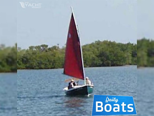 2018 Com-Pac Picnic Cat In-Stock for sale. View price, photos and Buy ...