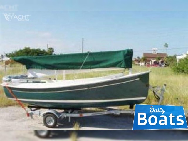 2018 Com-Pac Picnic Cat In-Stock for sale. View price, photos and Buy ...