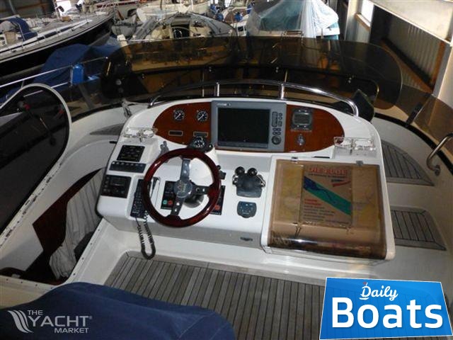 2003 Storebro 475 Commander for sale. View price, photos and Buy 2003 ...