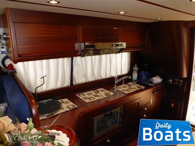 2003 Storebro 475 Commander for sale. View price, photos and Buy 2003 ...