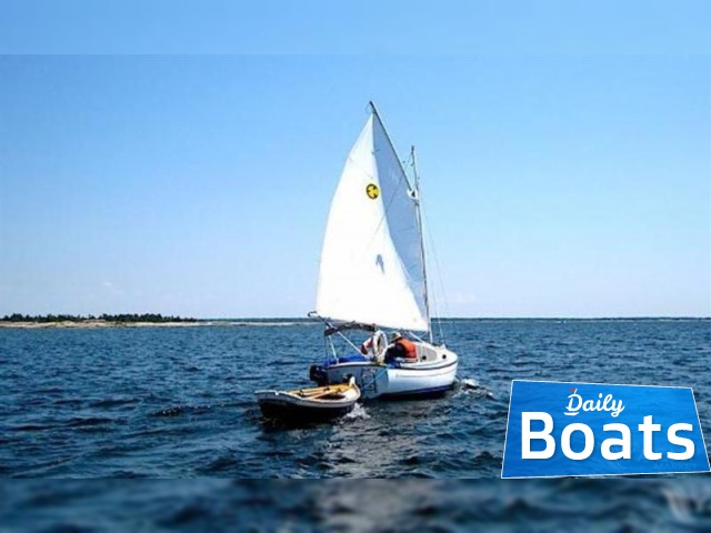 2019 Com-Pac Sun Cat for sale. View price, photos and Buy 2019 Com-Pac ...