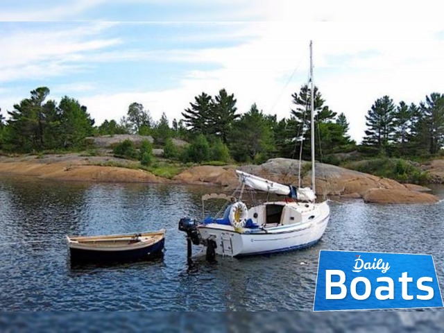 2019 Com-Pac Sun Cat for sale. View price, photos and Buy 2019 Com-Pac ...