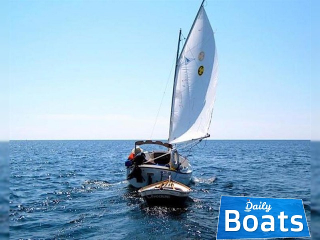 2019 Com-Pac Sun Cat for sale. View price, photos and Buy 2019 Com-Pac ...