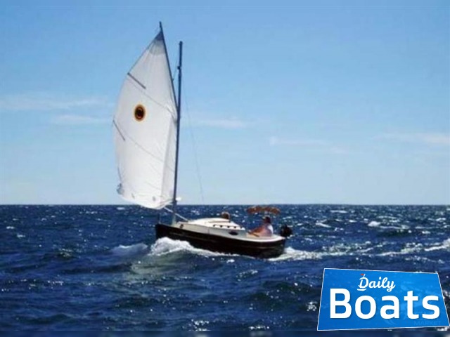 2019 Com-Pac Sun Cat for sale. View price, photos and Buy 2019 Com-Pac ...