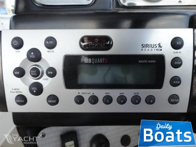 2009 Rinker 210 for sale. View price, photos and Buy 2009 Rinker 210 ...