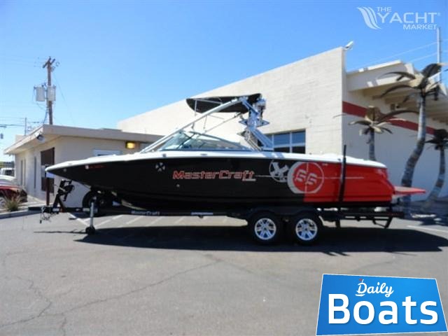 2009 Mastercraft X-55 for sale. View price, photos and Buy 2009 ...