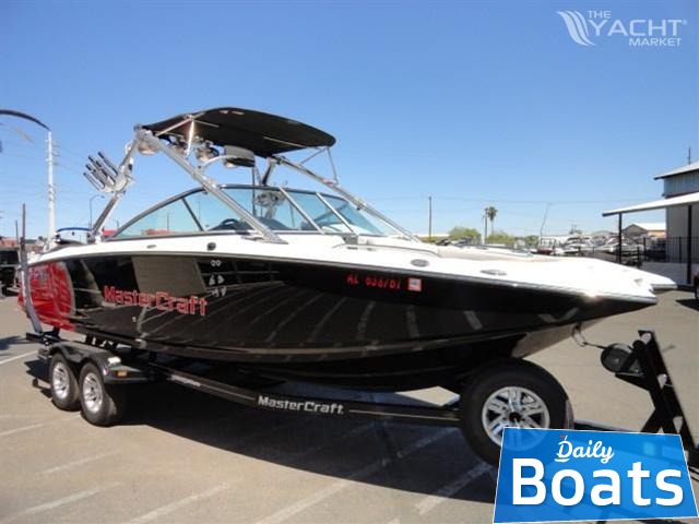 2009 Mastercraft X-55 for sale. View price, photos and Buy 2009 ...