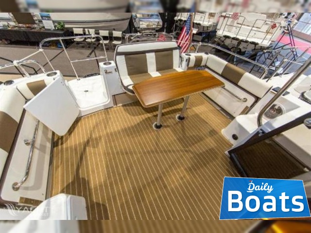 2019 Ranger Tugs R-29 Cb for sale. View price, photos and Buy 2019 ...