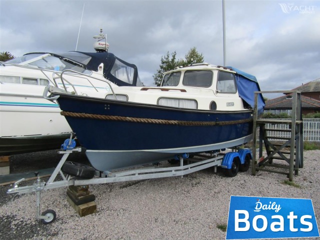 Hardy Pilot 20 for sale. View price, photos and Buy Hardy Pilot 20 #150622