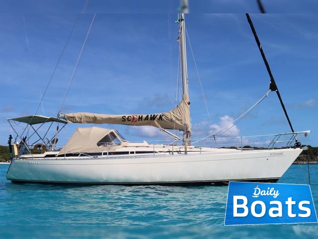 1983 Sigma 41 for sale. View price, photos and Buy 1983 Sigma 41 #150665