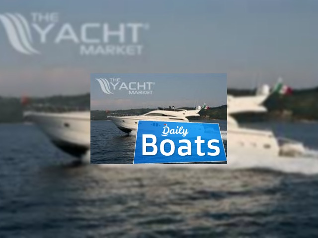 2004 VZ 64 for sale. View price, photos and Buy 2004 VZ 64 #150788