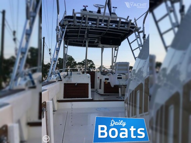 1988 Mako 285 for sale. View price, photos and Buy 1988 Mako 285 #150880