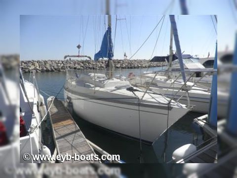 1973 Dufour 27 for sale. View price, photos and Buy 1973 Dufour 27 #1508