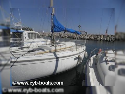 1973 Dufour 27 for sale. View price, photos and Buy 1973 Dufour 27 #1508