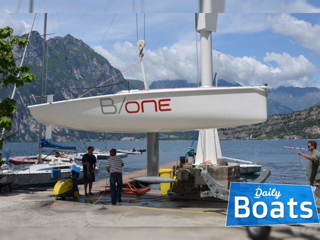 2013 Bavaria One for sale. View price, photos and Buy 2013 Bavaria One ...