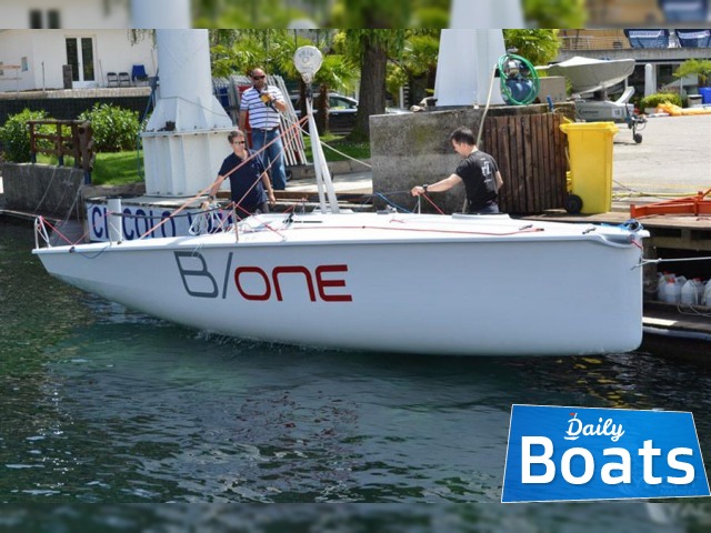 2013 Bavaria One for sale. View price, photos and Buy 2013 Bavaria One ...