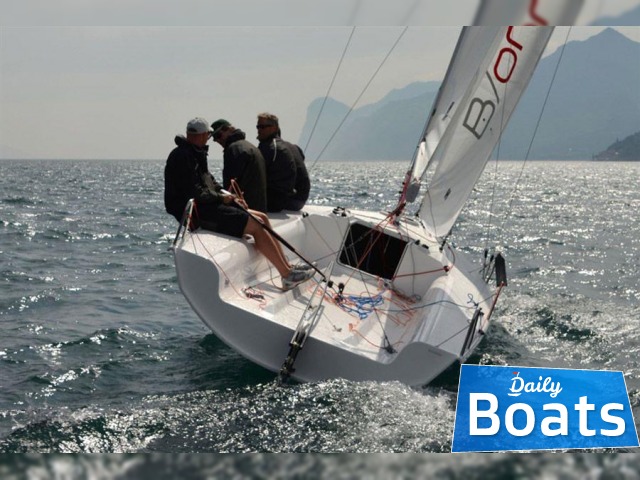 2013 Bavaria One for sale. View price, photos and Buy 2013 Bavaria One ...