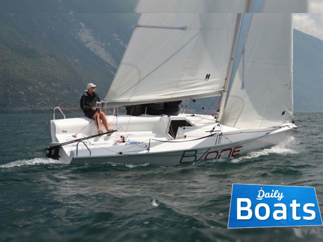 2013 Bavaria One for sale. View price, photos and Buy 2013 Bavaria One ...
