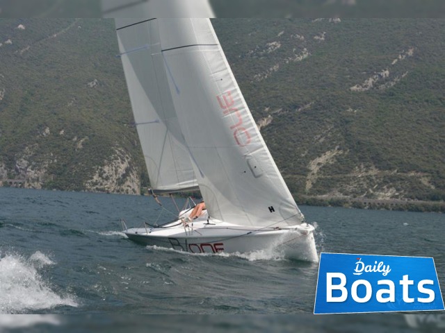 2013 Bavaria One for sale. View price, photos and Buy 2013 Bavaria One ...