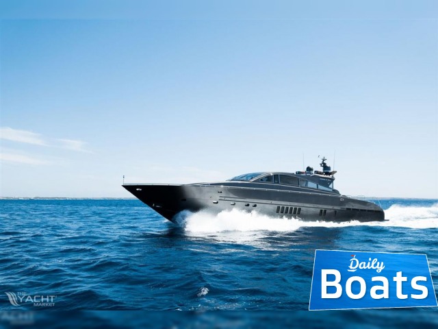 2003 Leopard 27 for sale. View price, photos and Buy 2003 Leopard 27 ...