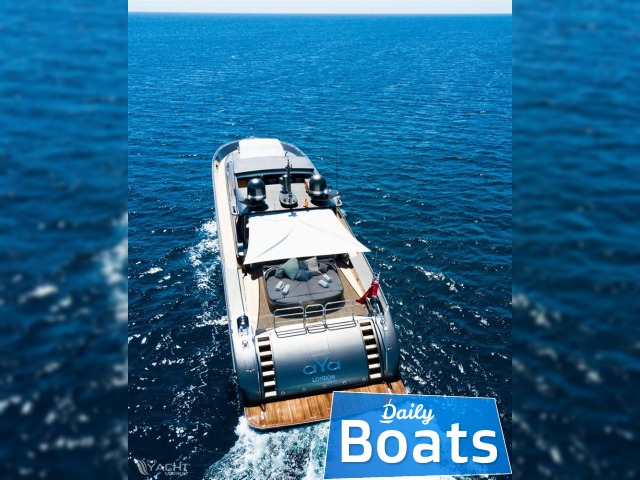 2003 Leopard 27 for sale. View price, photos and Buy 2003 Leopard 27 ...