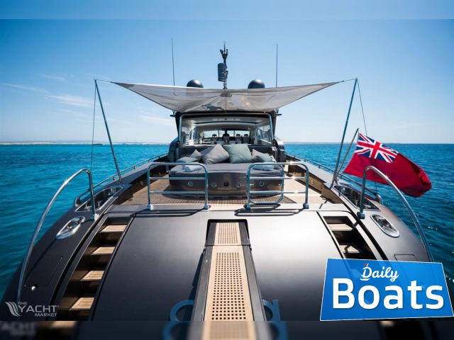 2003 Leopard 27 for sale. View price, photos and Buy 2003 Leopard 27 ...