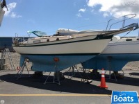 Southern cross 28 bluewater for sale - Daily Boats