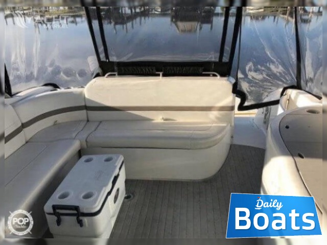 2001 Formula 370 Ss for sale. View price, photos and Buy 2001 Formula ...