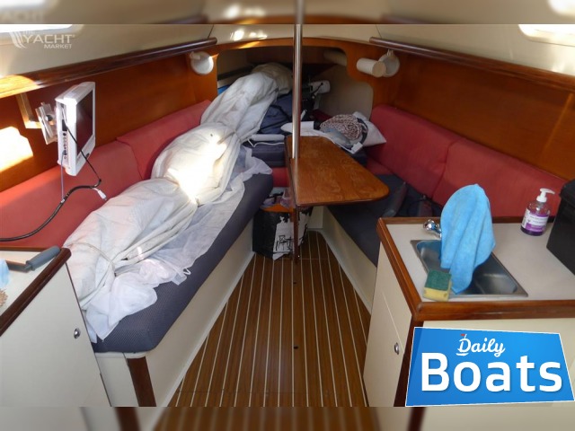 Hunter 27X for sale. View price, photos and Buy Hunter 27X #151093